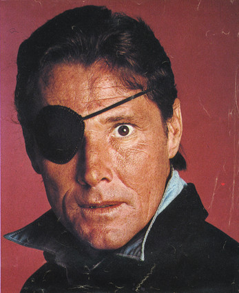 GUZZISTAS - Hola a todos! Salgo a la luz! - Bienvenida y Presentaciones