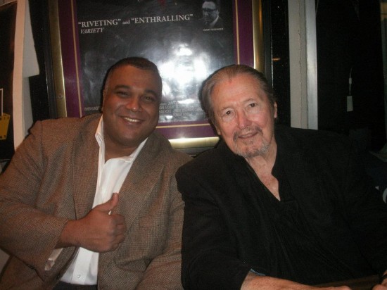 Carleso.com - Página 5 de 163 - Música, letras, viajes, vida y muerte